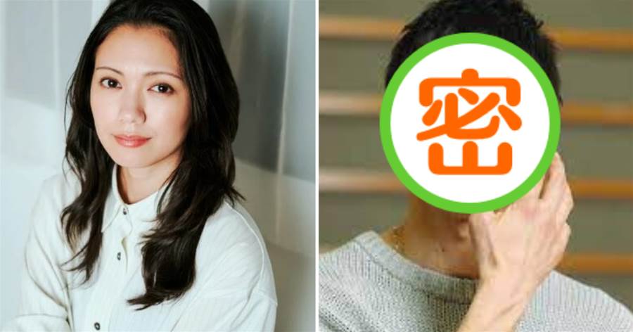 二階堂ふみの結婚相手 旦那 は誰？結婚歴があって子供がいるとの噂や結婚観も調査！